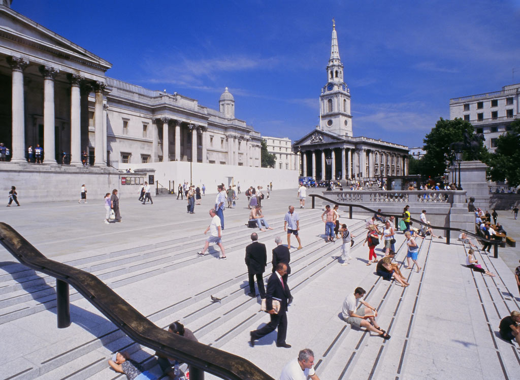 Street-Scape - The Good, The Bad and The Hilarious | SkyscraperCity Forum